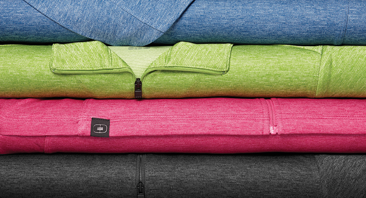 fabric_library | SanMar U