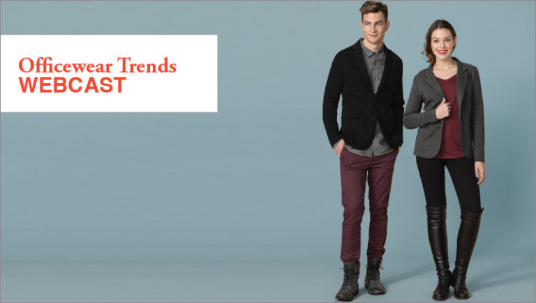 slides_template-office_webcast | SanMar U