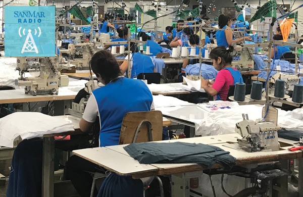 main_BOX2_CR | SanMar U