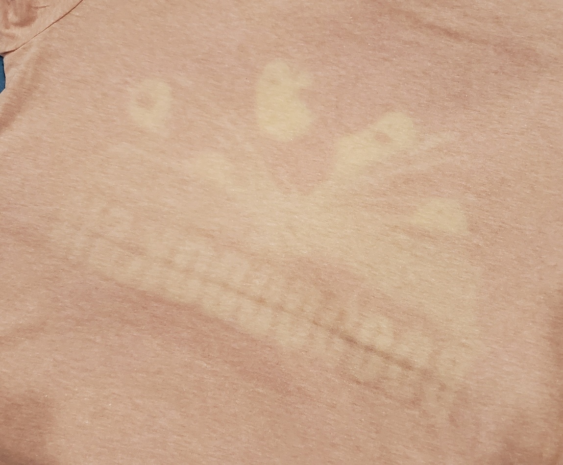 The Five Piece Puzzle of Ghosting | SanMar U