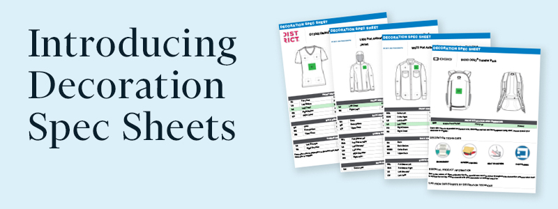 DecoTalk_DecoSpecSheets_top | SanMar U