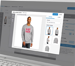 SanMar U | Promotional Product Expertise at Your Fingertips