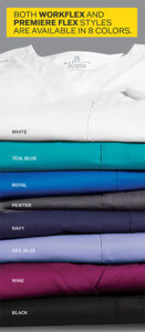 WW_colors | SanMar U