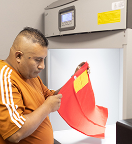 Embracing_Sustainability_machine | SanMar U