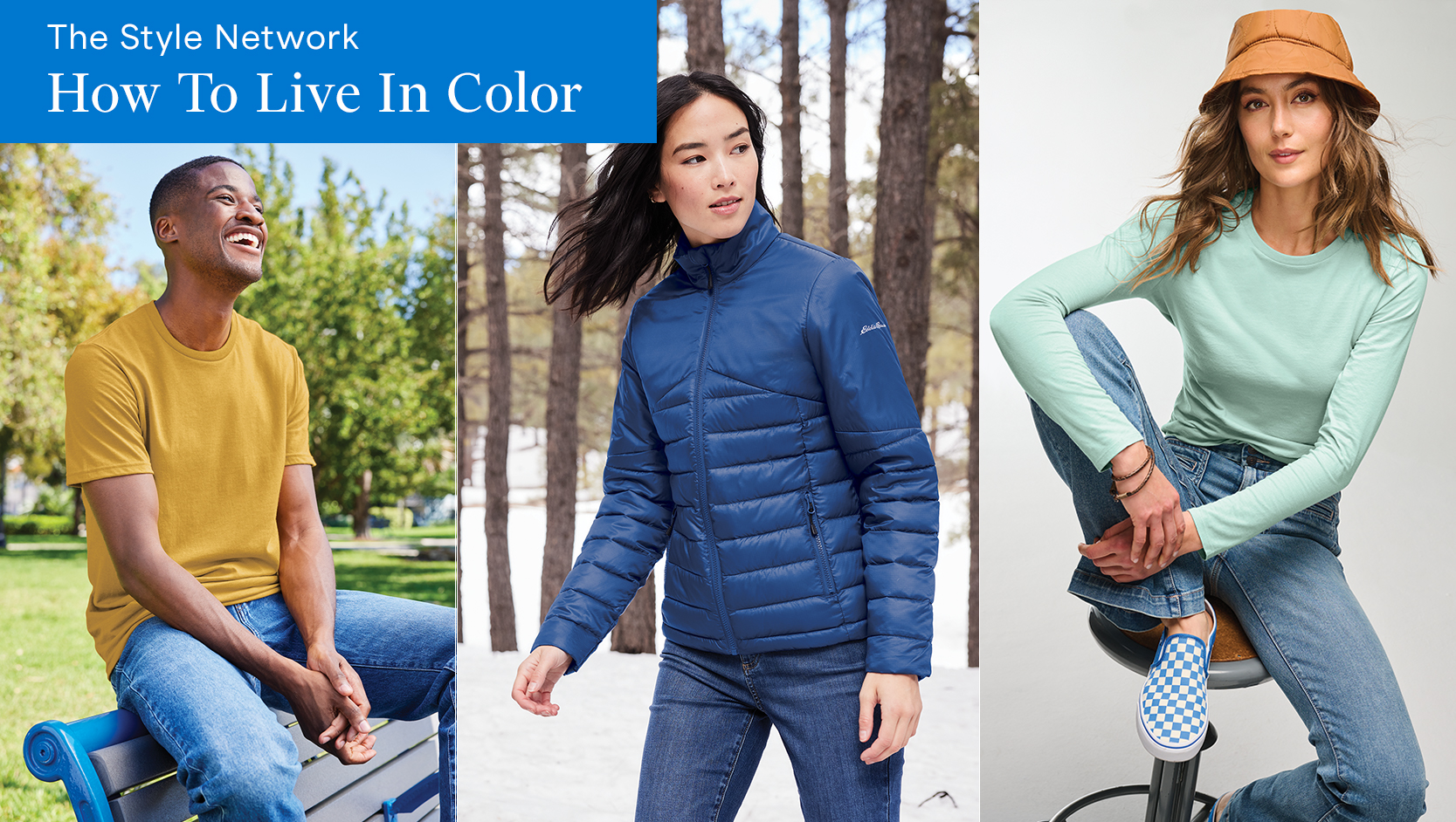 SanMar U | Promotional Product Expertise at Your Fingertips